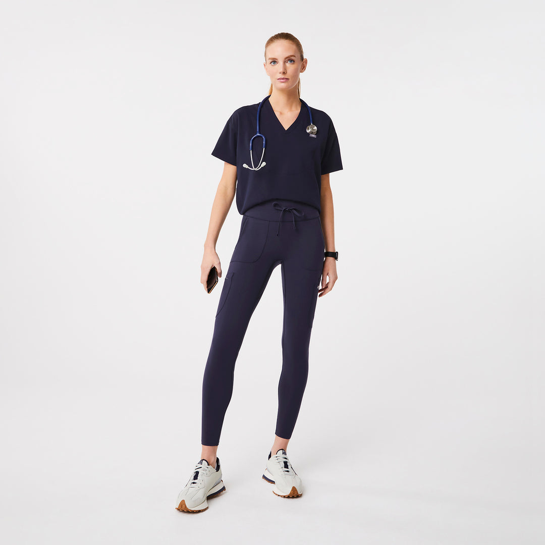 Women's Scrubs - Premium Medical Uniforms & Apparel · FIGS