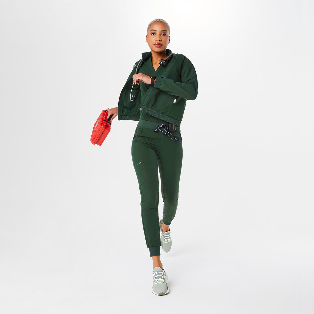 Women's Scrubs - Premium Medical Uniforms & Apparel · FIGS