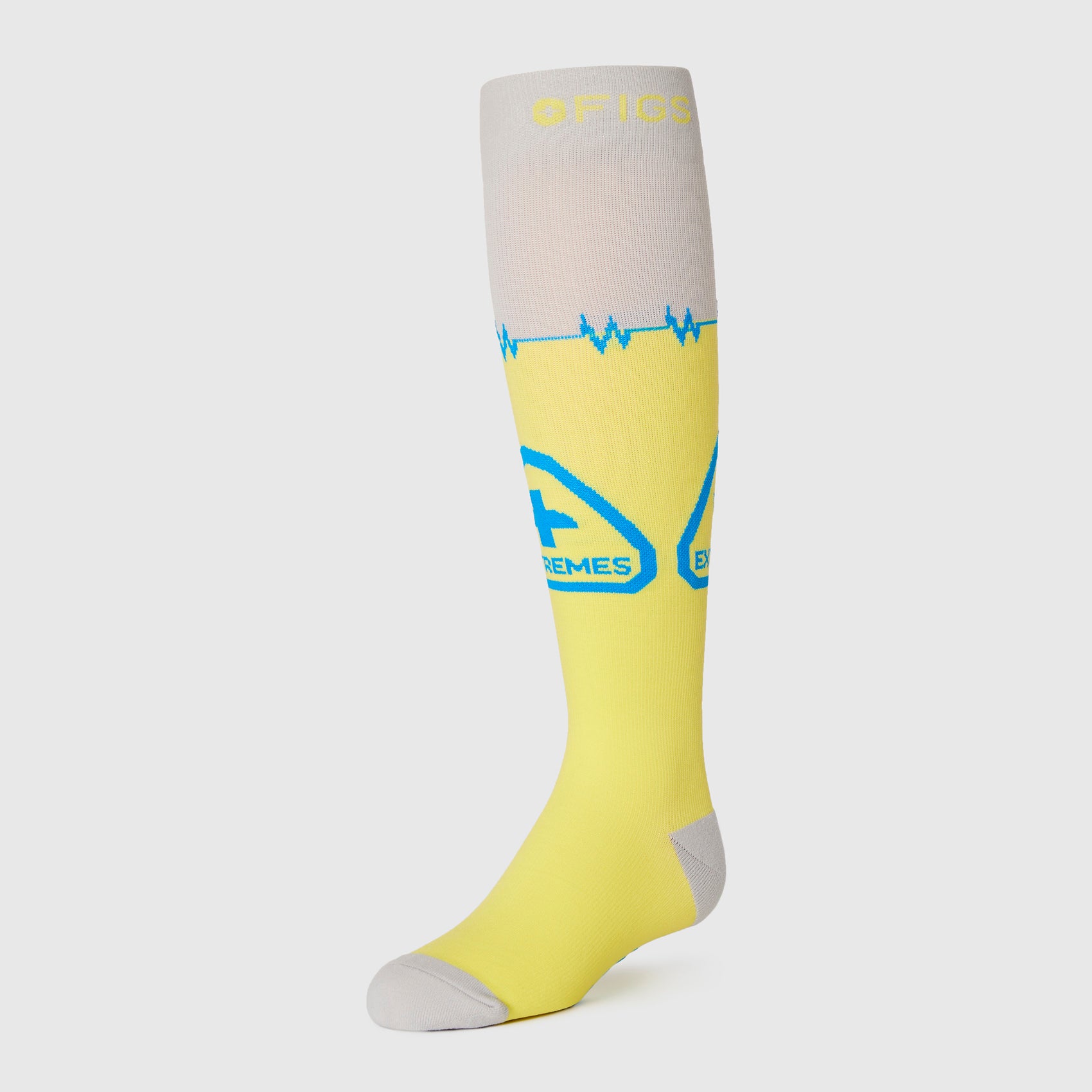 Women's Socks | FIGS
