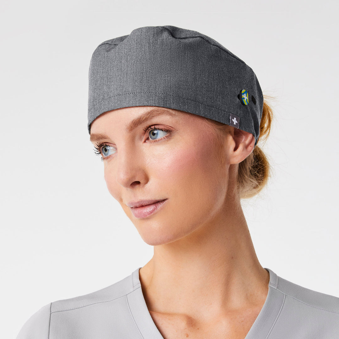 Paquete de 2 PIPS™ para cerebro - Cross/Extreme Blue · FIGS