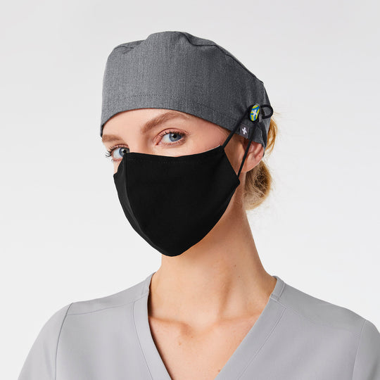 Brain PIPS™ 2-Pack - Cross/Extreme Blue · FIGS