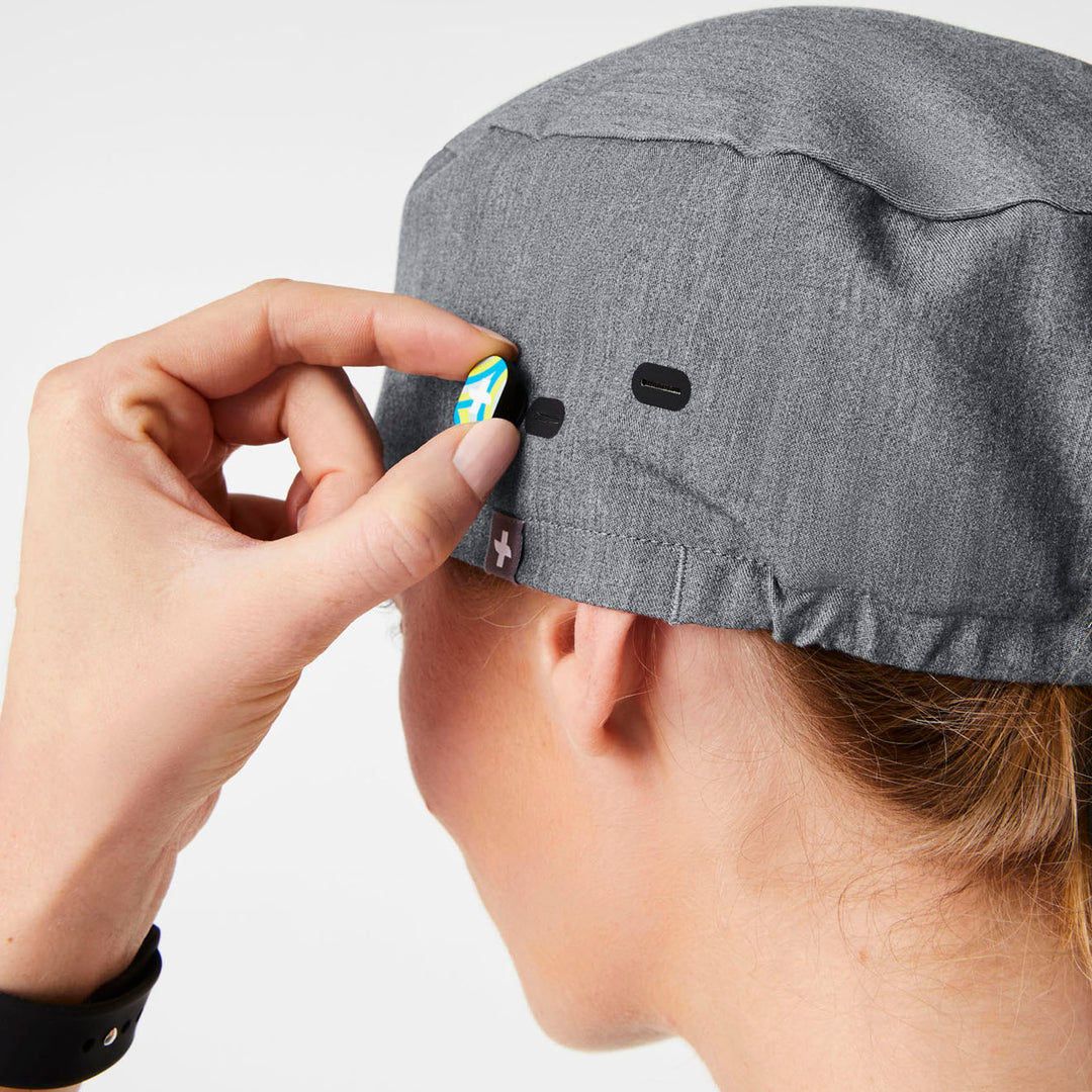 Paquete de 2 PIPS™ para cerebro - Cross/Extreme Blue · FIGS