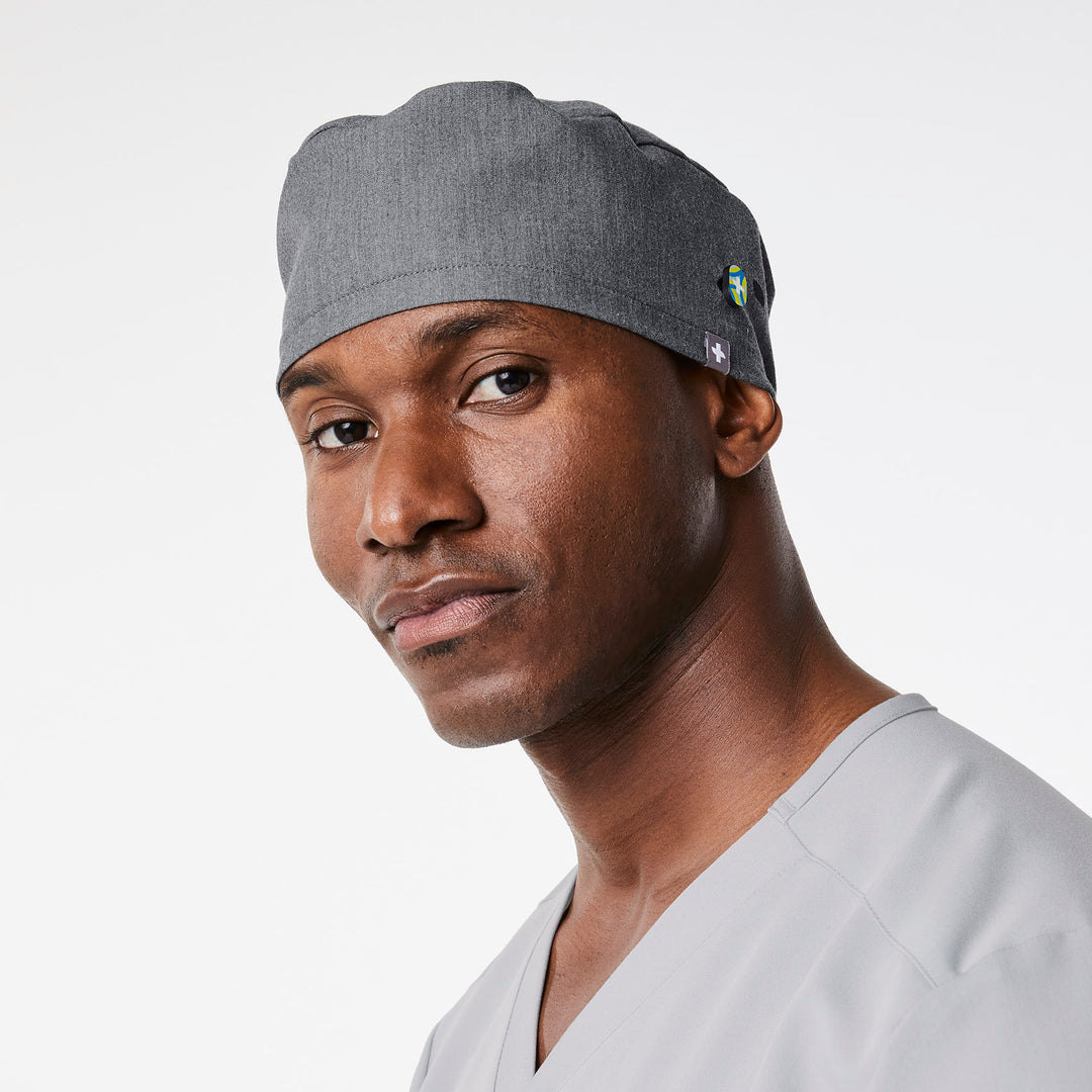 Brain PIPS™ 2-Pack - Cross/Extreme Blue · FIGS