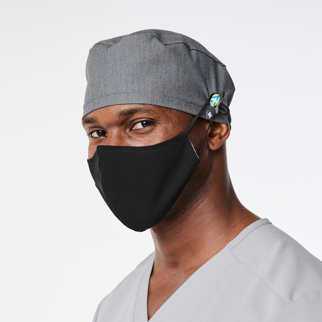 Paquete de 2 PIPS™ para cerebro - Cross/Extreme Blue · FIGS