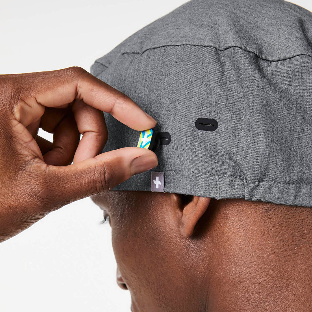 Brain PIPS™ 2-Pack - Cross/Extreme Blue · FIGS