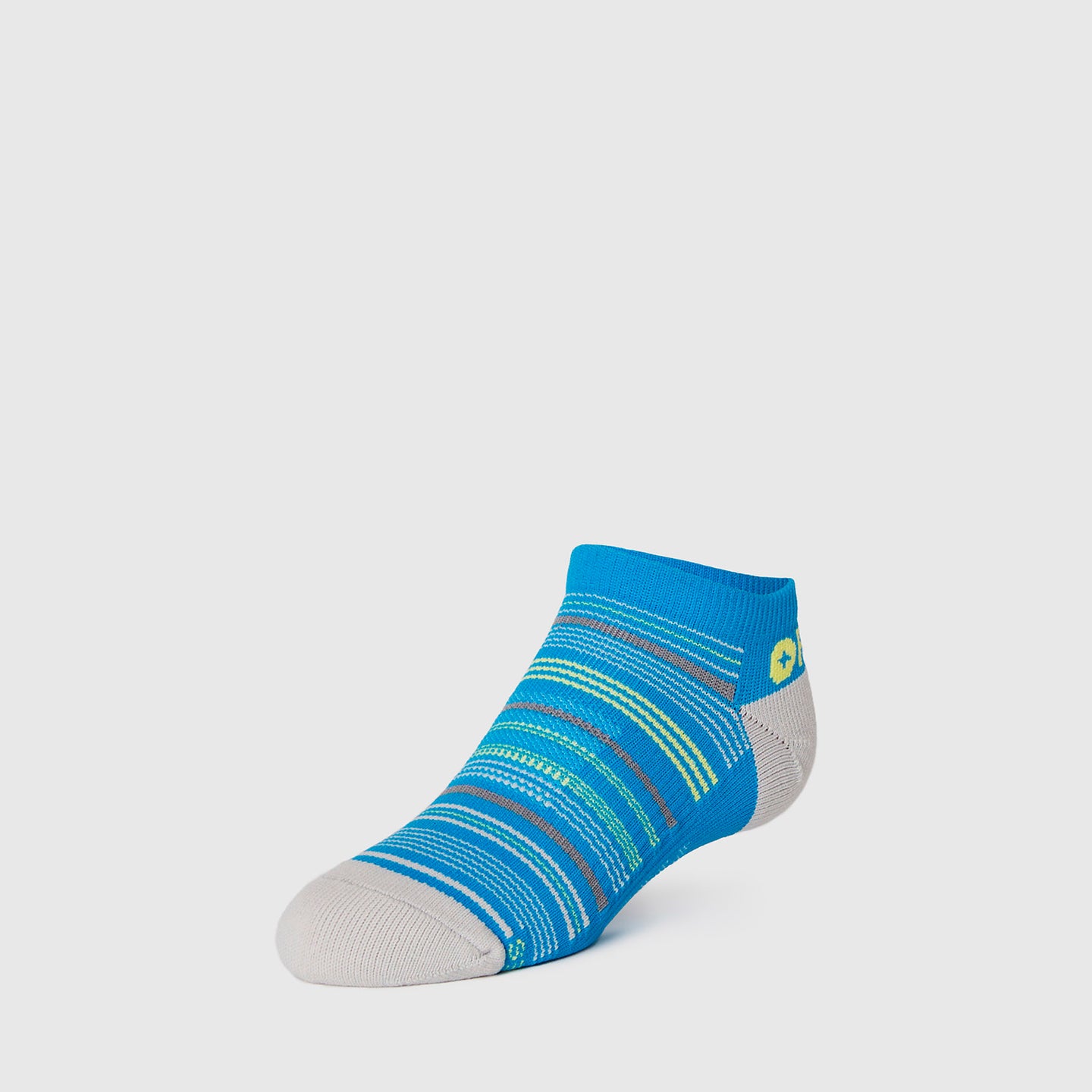 Women's Socks | FIGS
