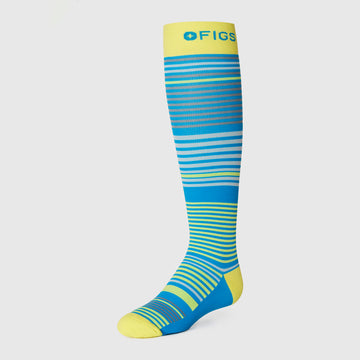 Women's Socks | FIGS