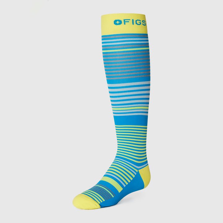Women's Socks | FIGS