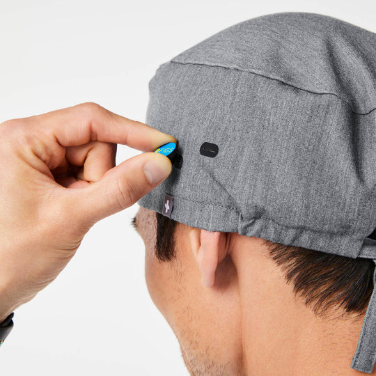 Brain PIPS™ 2-Pack - FIGS/Extreme Blue