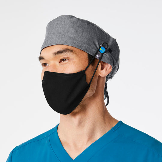 Brain PIPS™ 2-Pack - FIGS/Extreme Blue