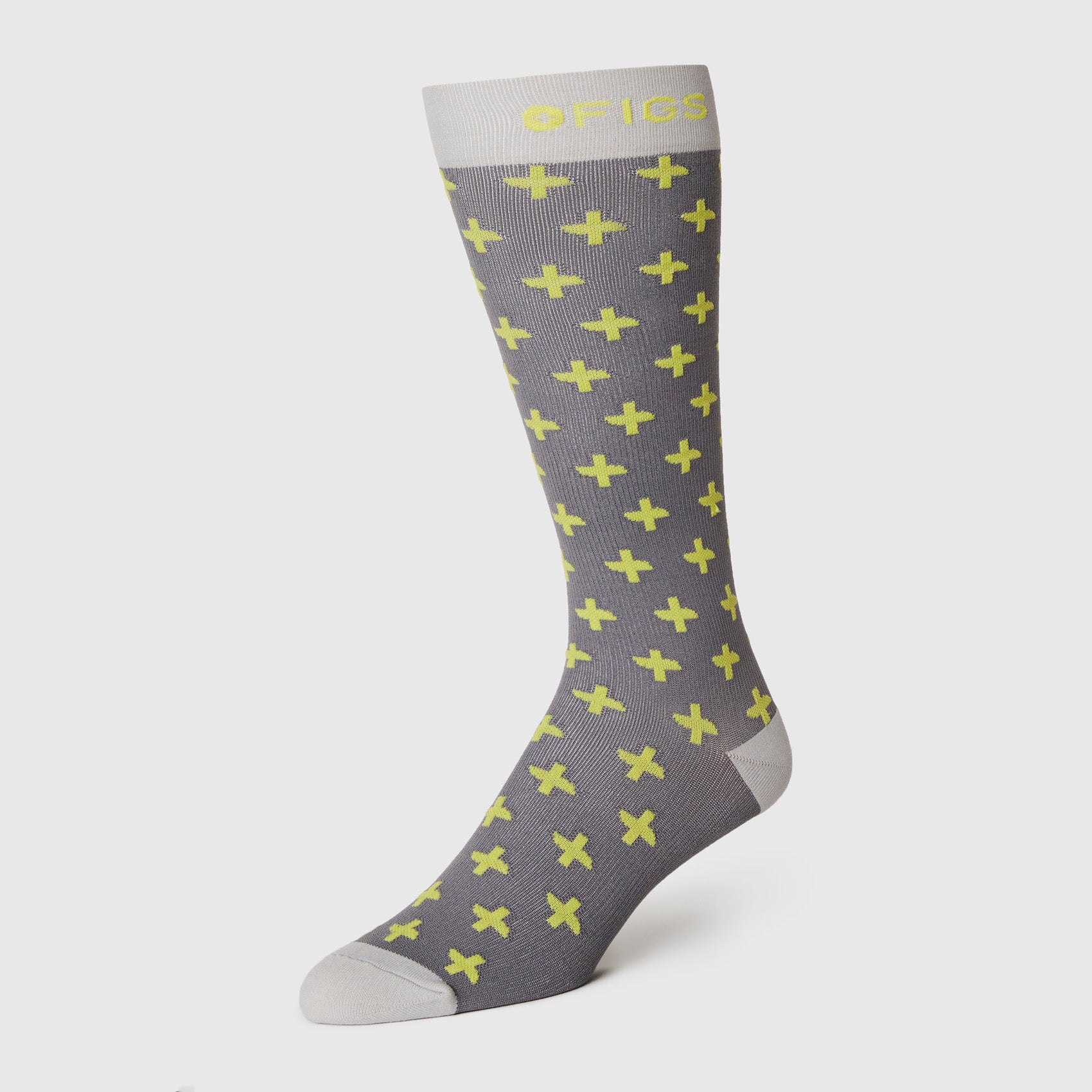 Men's Socks | FIGS