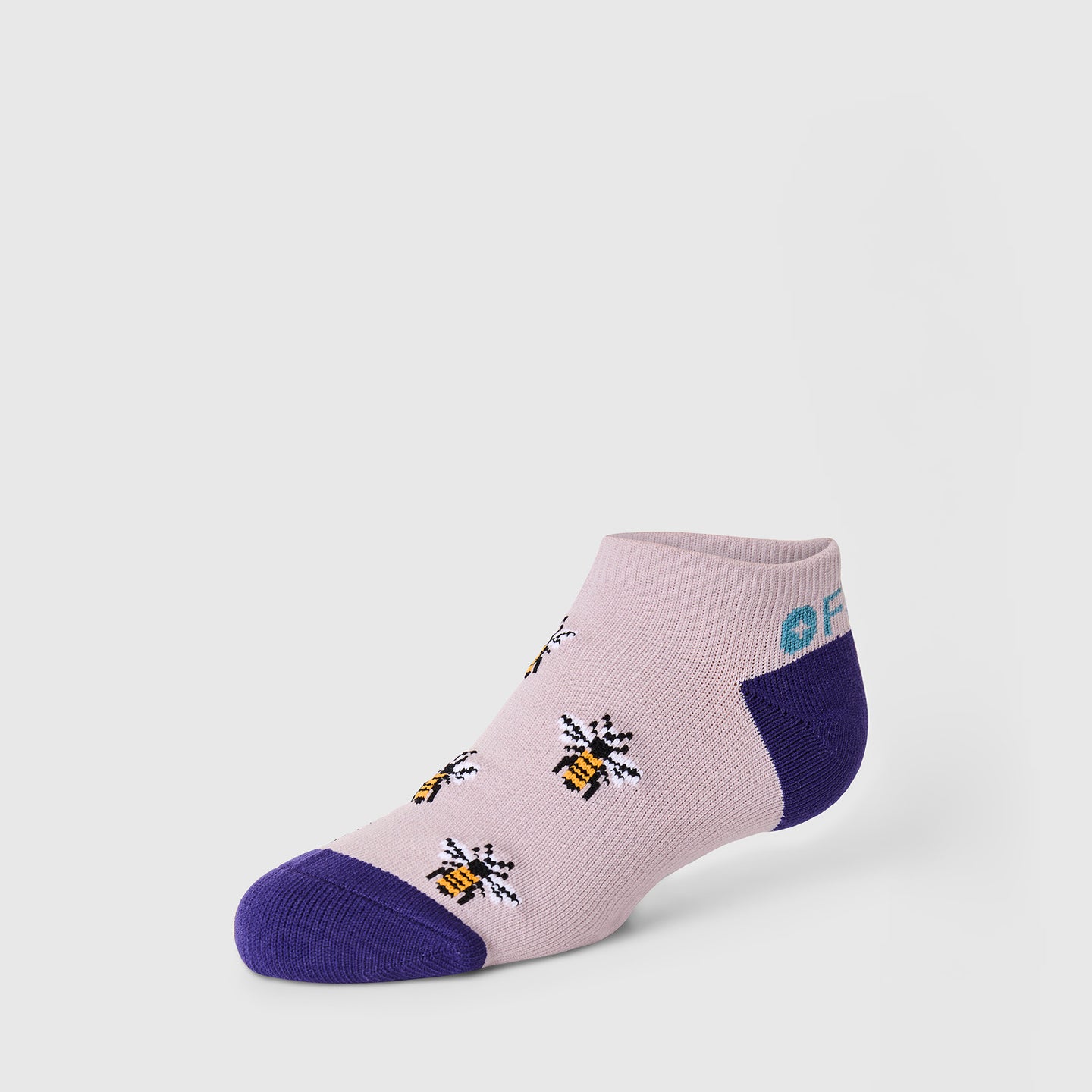 Women's Socks | FIGS