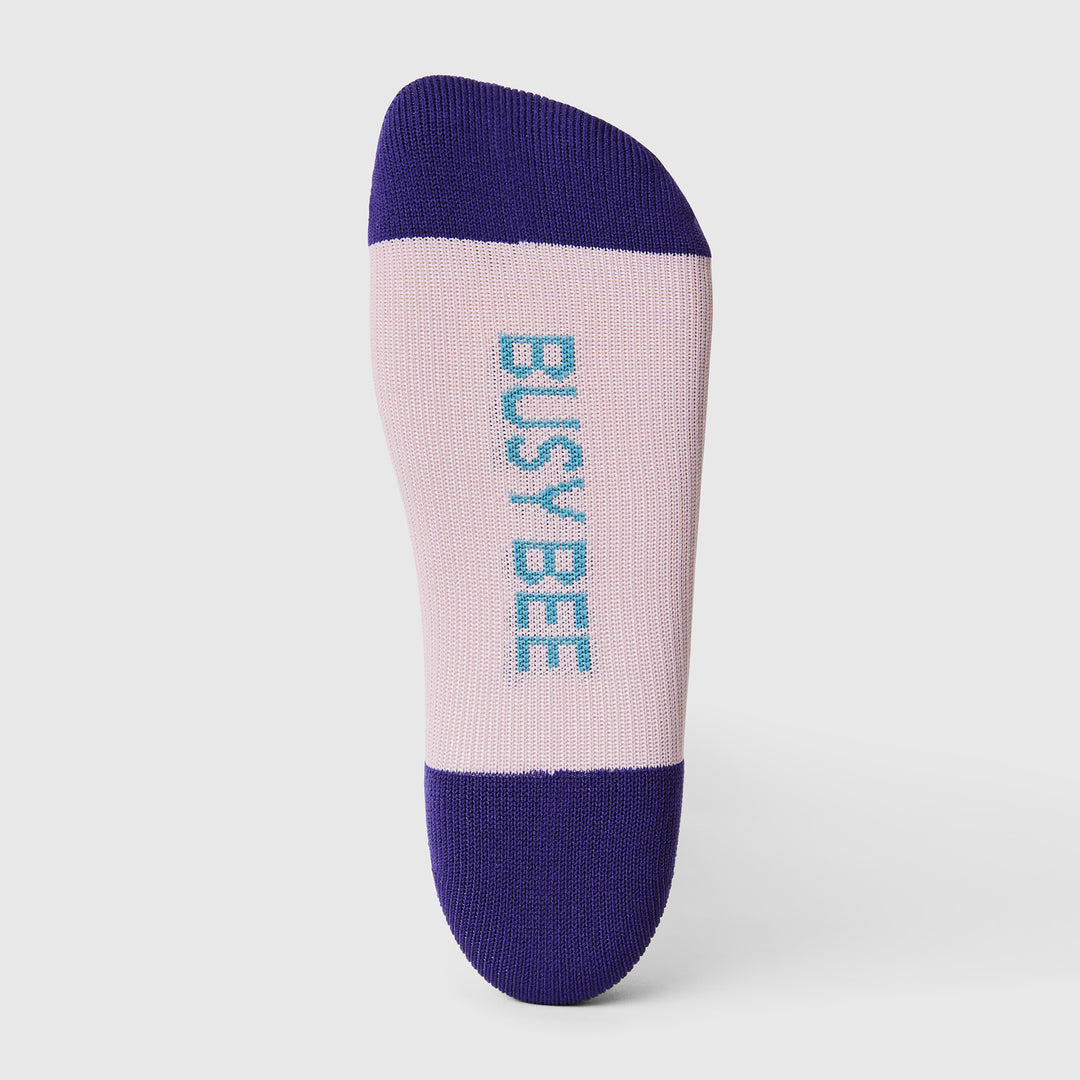 Women's Socks | FIGS