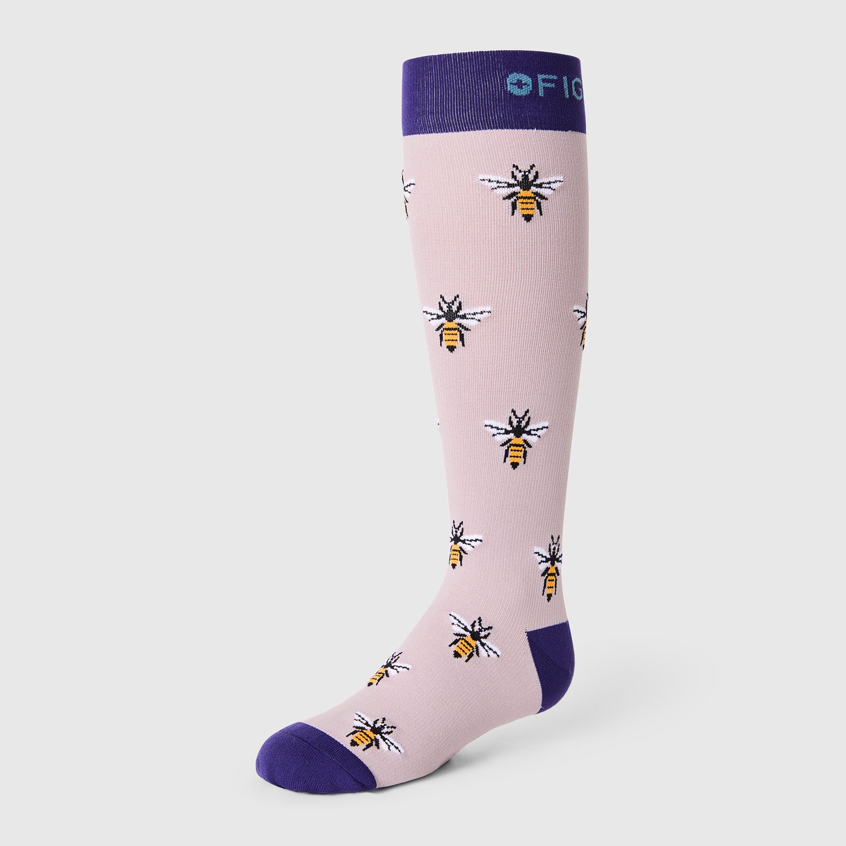 Women's Socks | FIGS