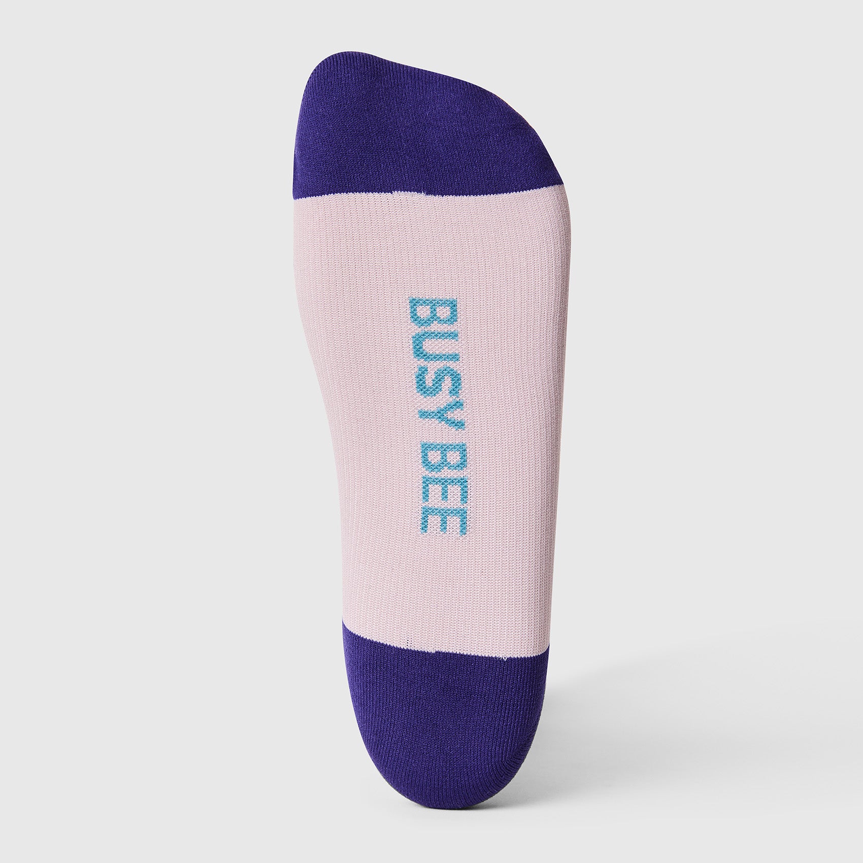 Women's Socks | FIGS