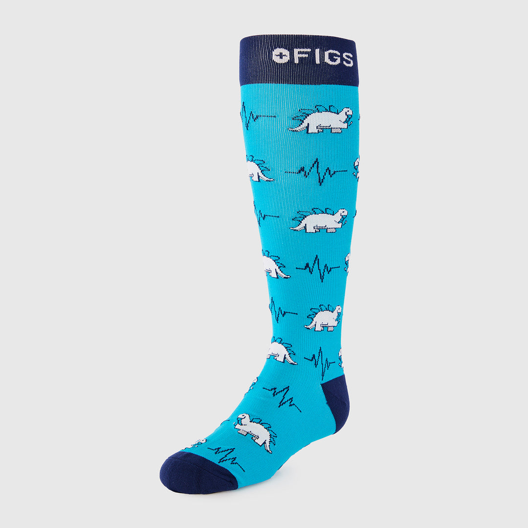 Women's Socks | FIGS