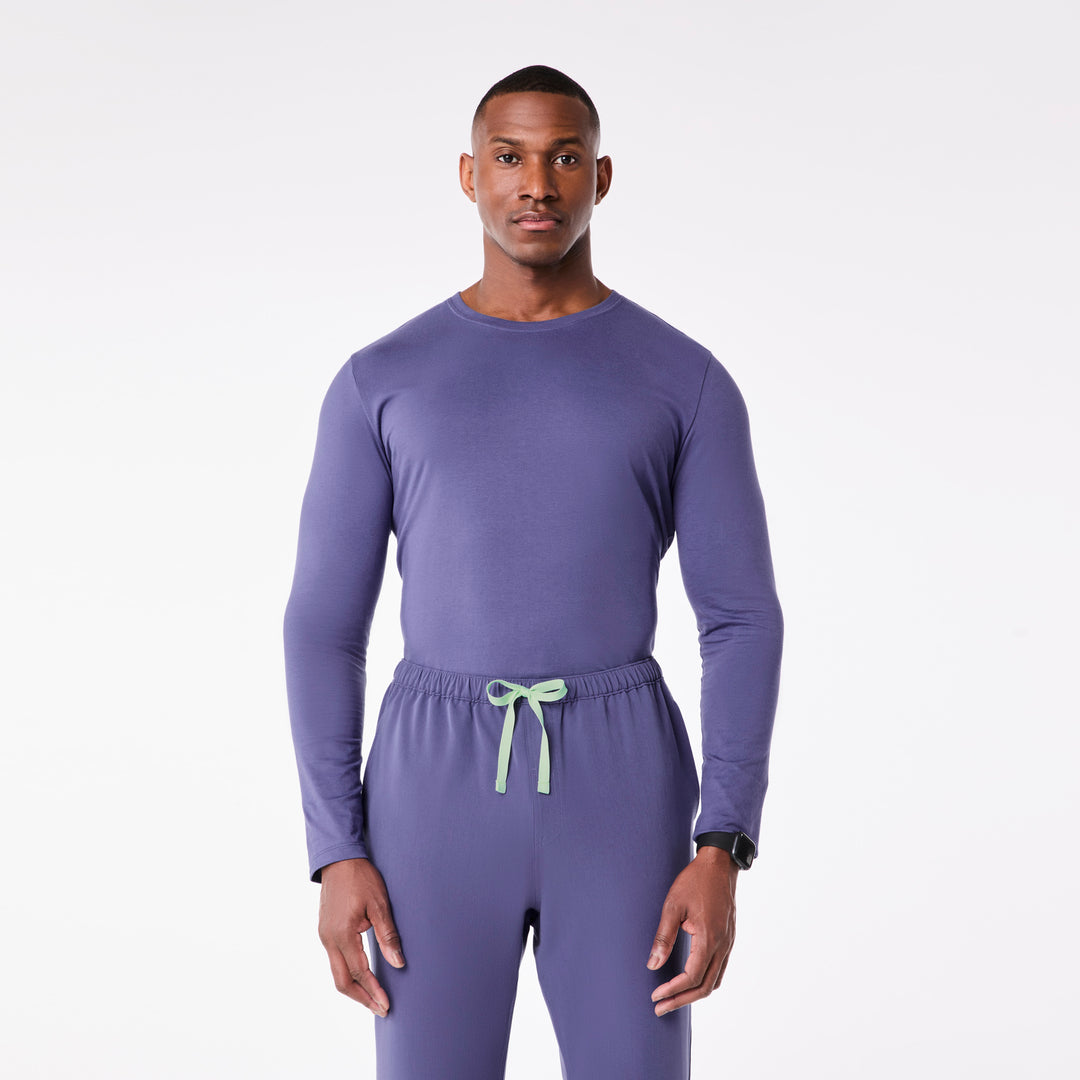 Men's Underscrubs | FIGS