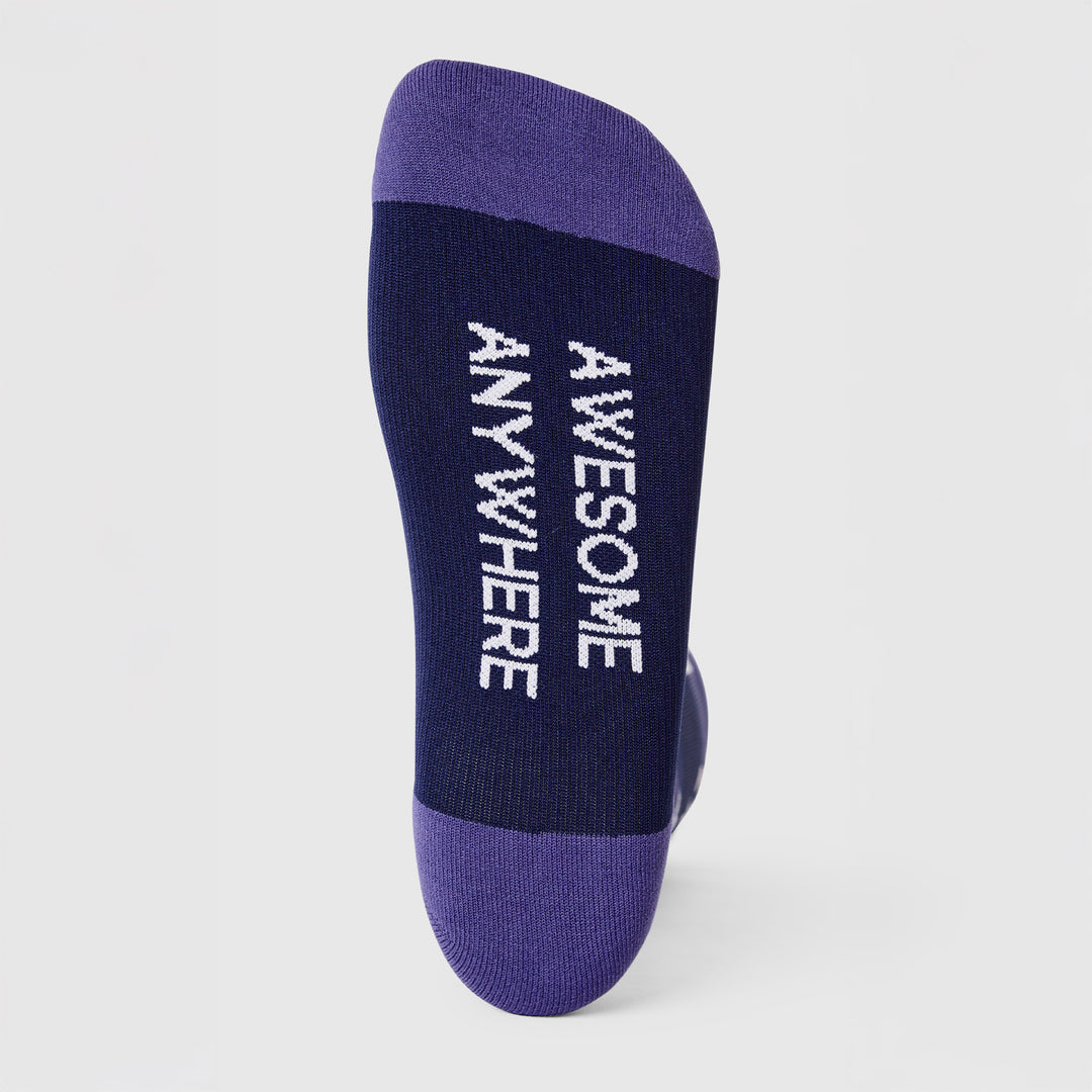 Women's Socks | FIGS