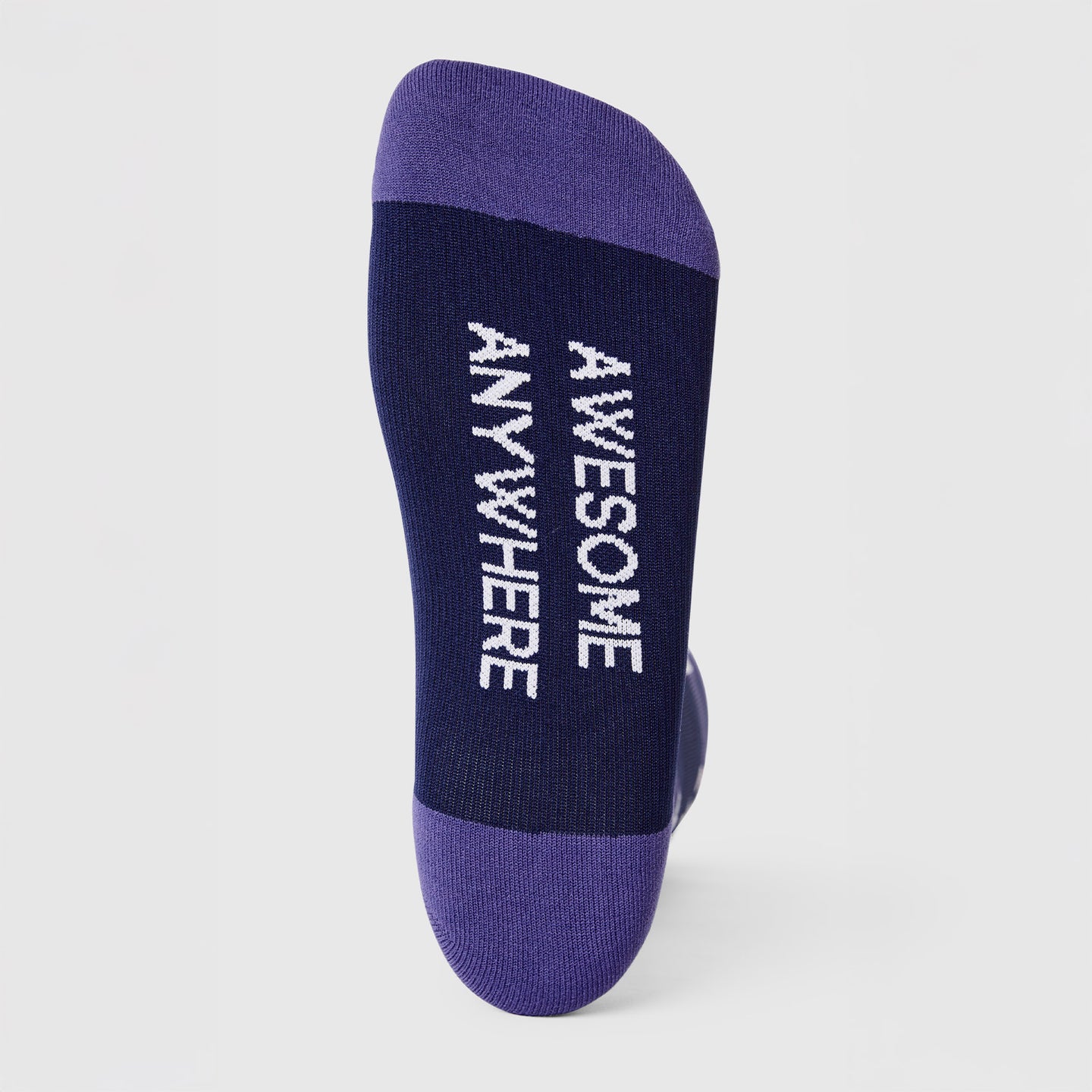 Women's Socks | FIGS