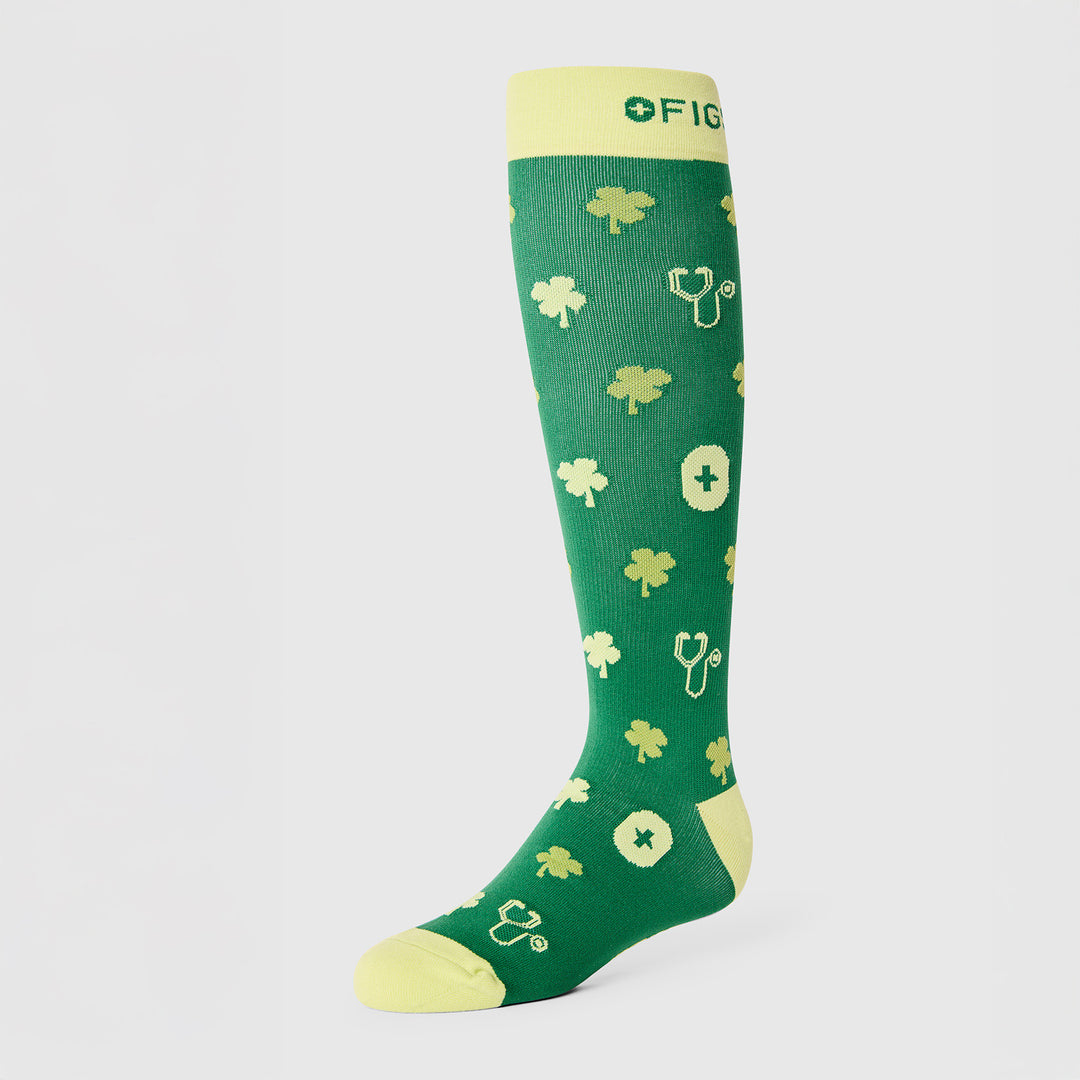 Women's Socks | FIGS