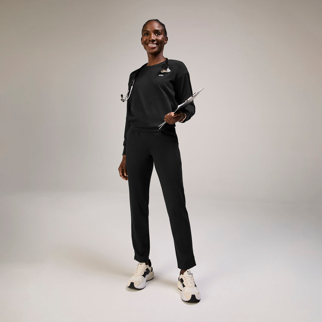 Women's FORMx™ Scrubs · FIGS