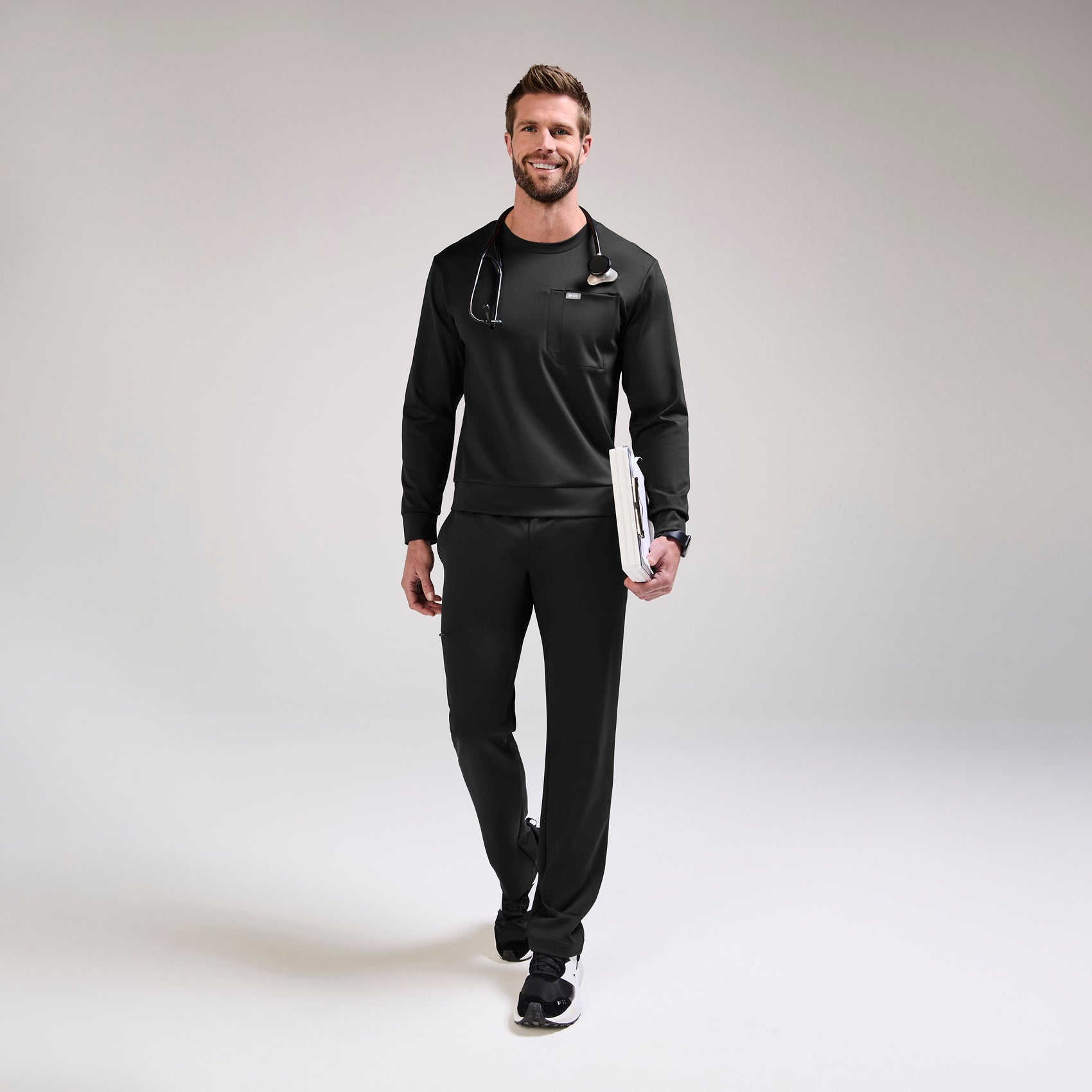 Men's FORMx™ Scrubs · FIGS