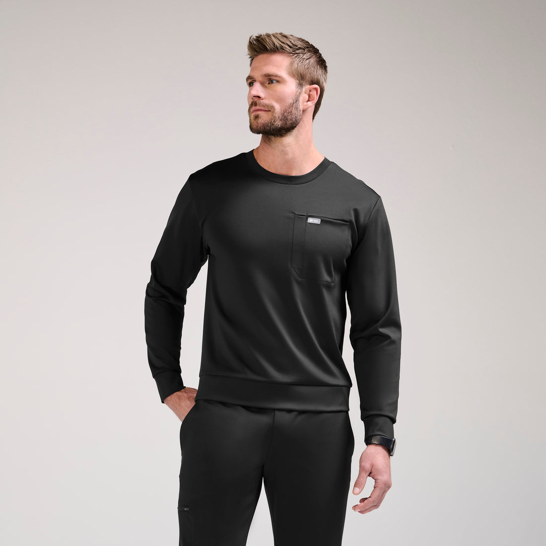 Men's FORMx™ Scrubs · FIGS