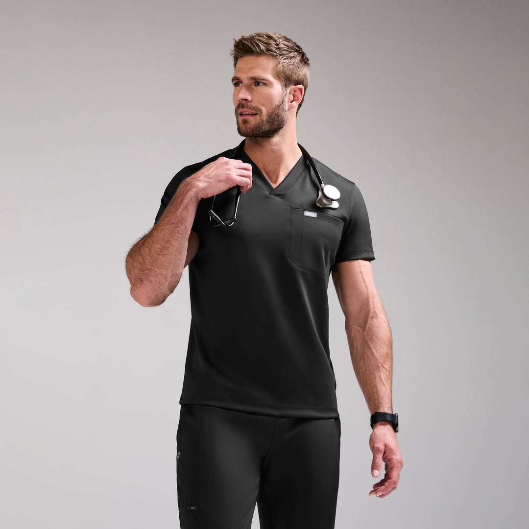 Men's FORMx™ Scrubs · FIGS