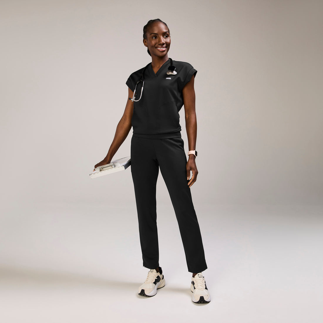 Women's FORMx™ Scrubs · FIGS