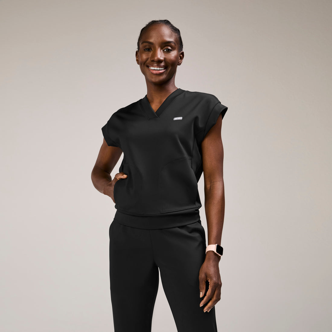 Women's FORMx™ Scrubs · FIGS