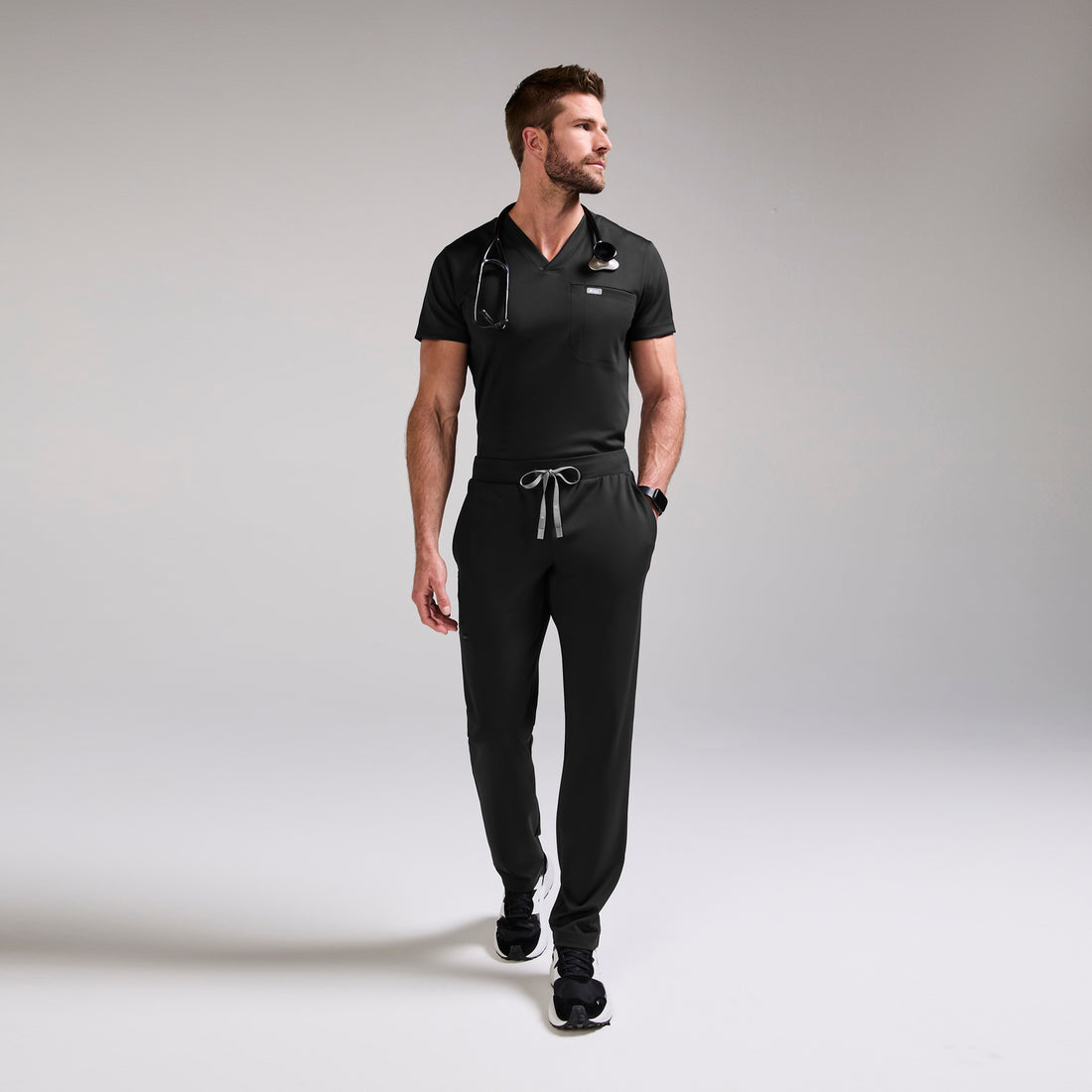 Men's FORMx™ Scrubs · FIGS