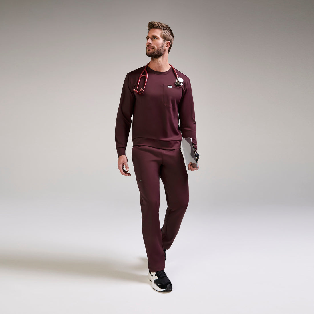 Men's FORMx™ Scrubs · FIGS