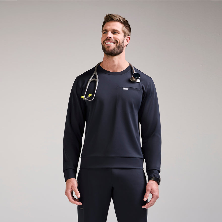 Men's FORMx™ Scrubs · FIGS