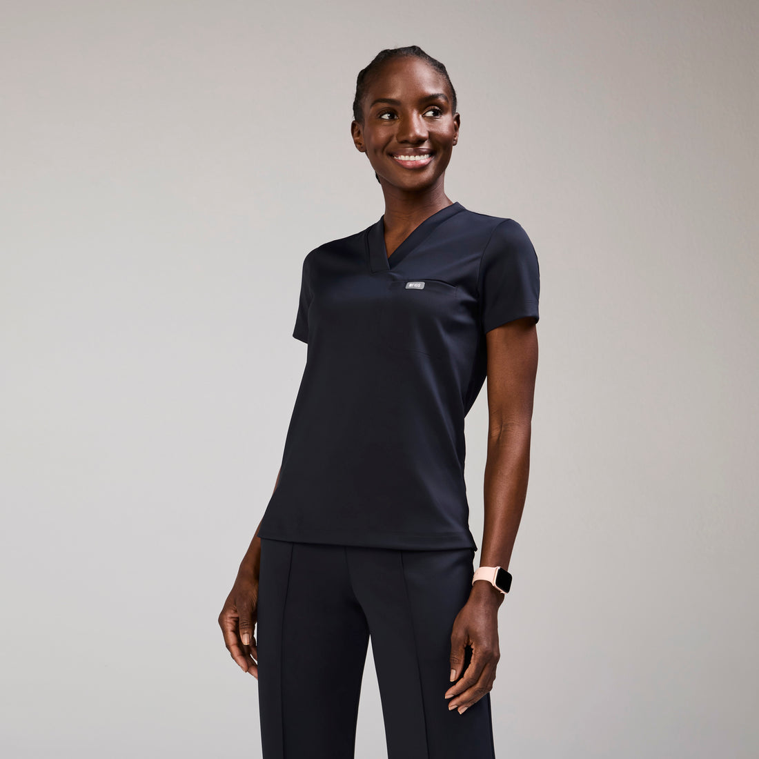 Women's FORMx™ Scrubs · FIGS