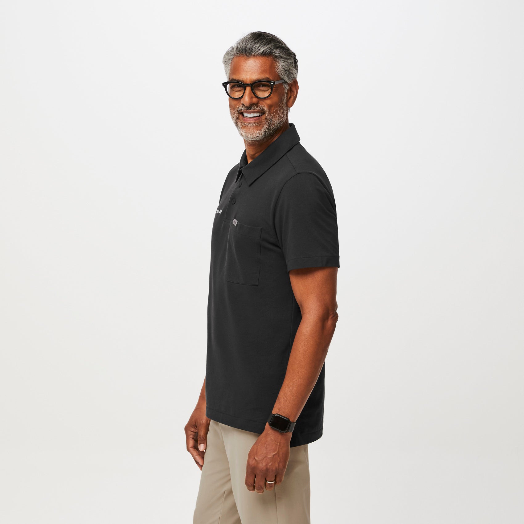 Men's FIGSPRO™ Scrubs