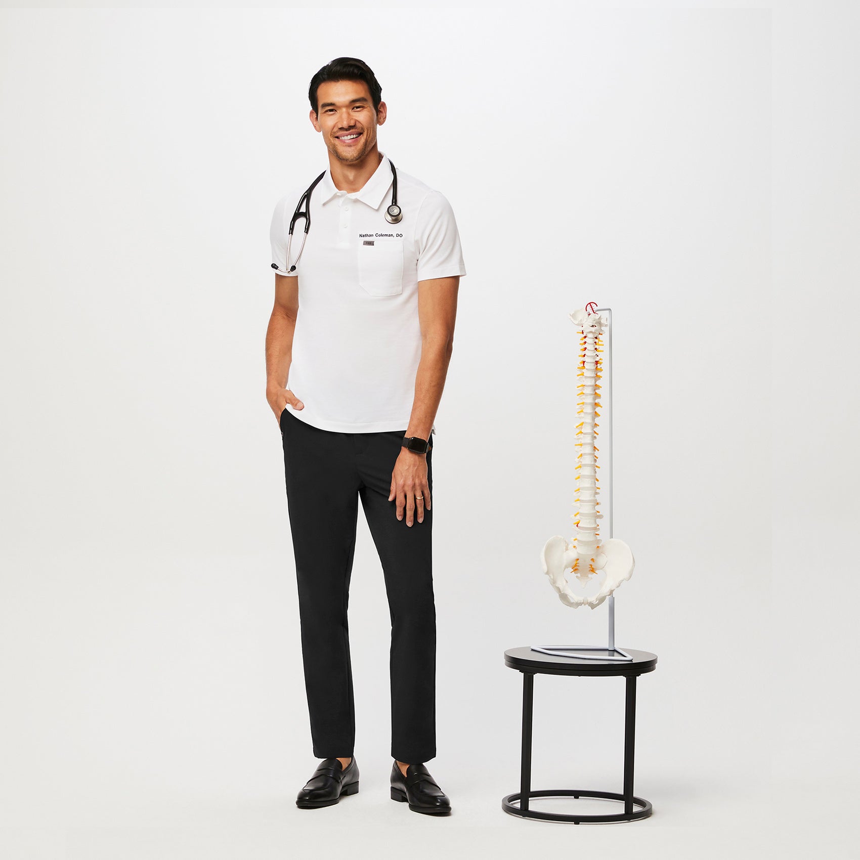 Men's FIGSPRO™ Scrubs