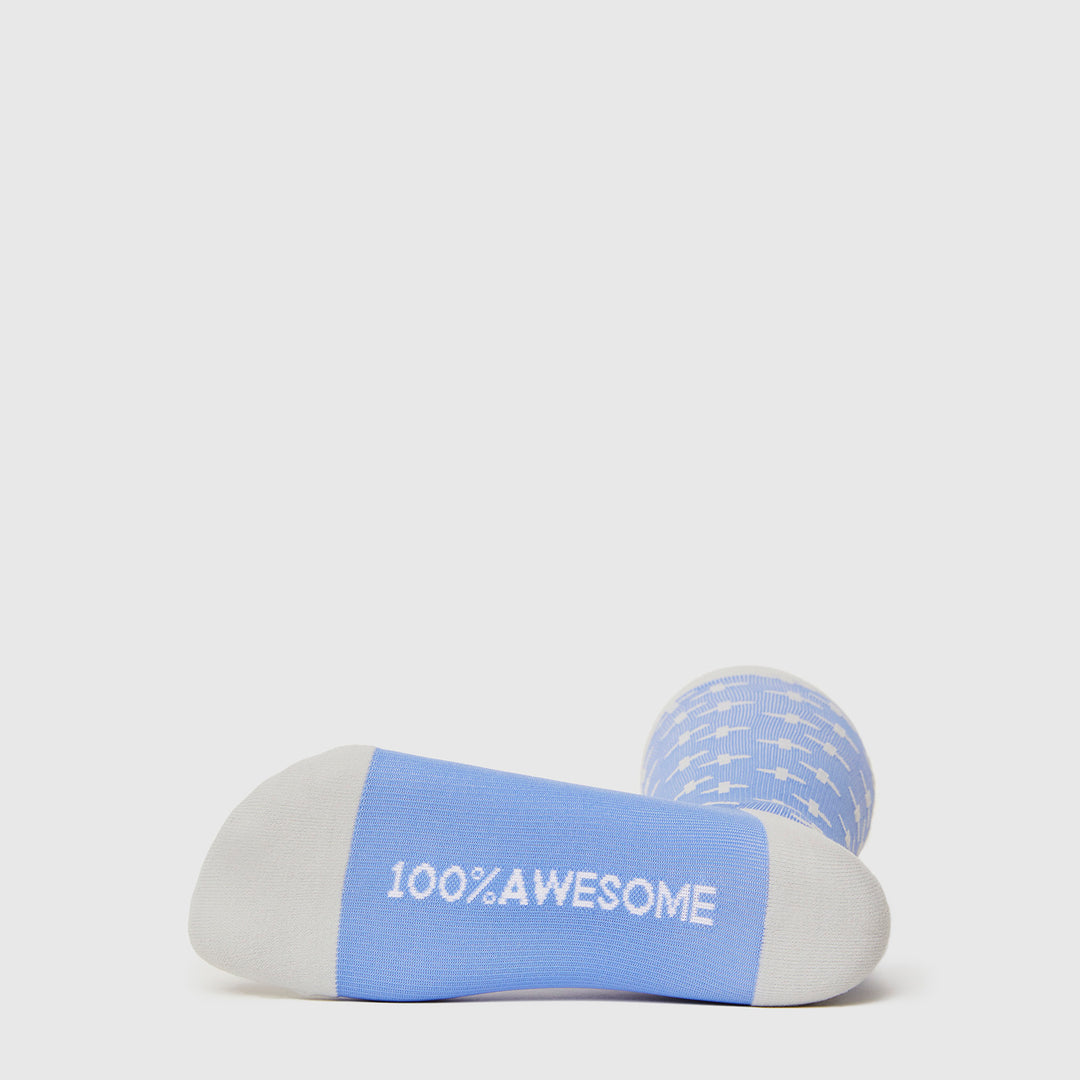 Women's Socks | FIGS