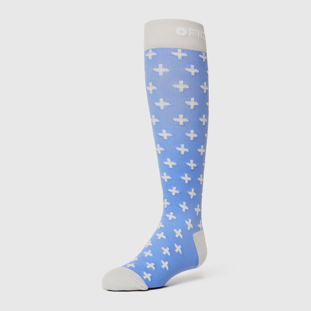 Women's Socks | FIGS
