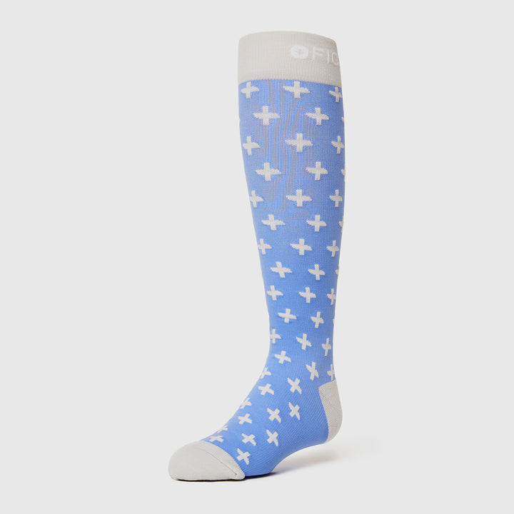 Women's Socks | FIGS