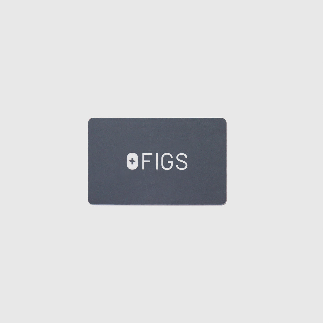 Gift Cards · FIGS