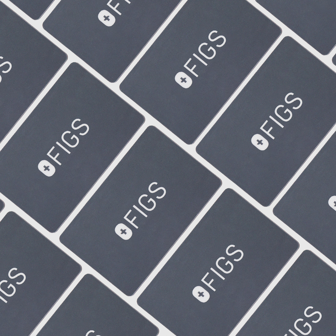 Gift Cards · FIGS