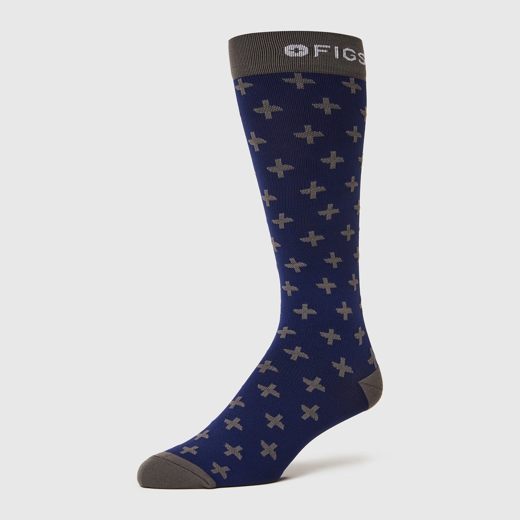 Men's Socks | FIGS