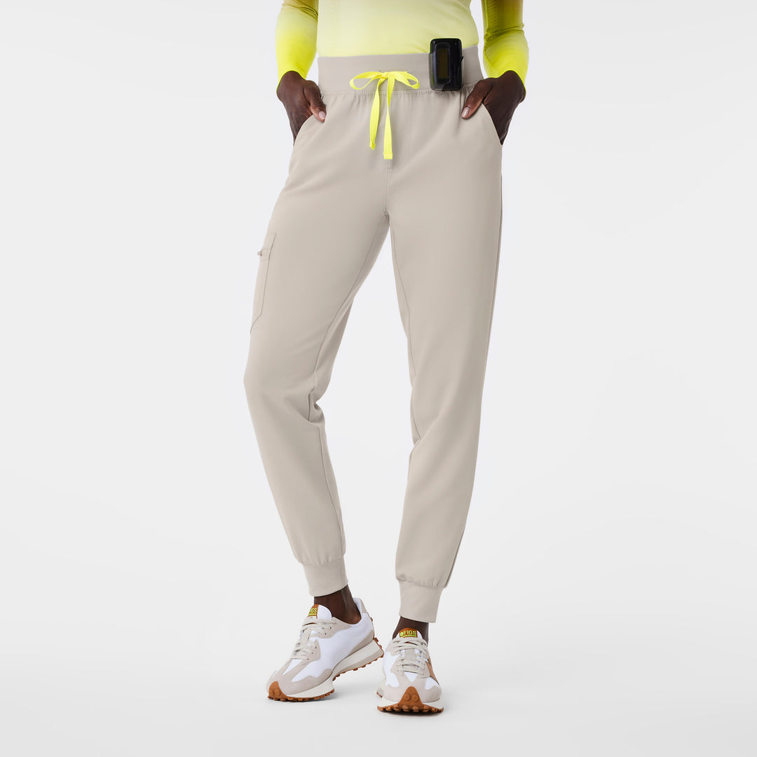 Women's FIGS Extremes Collection