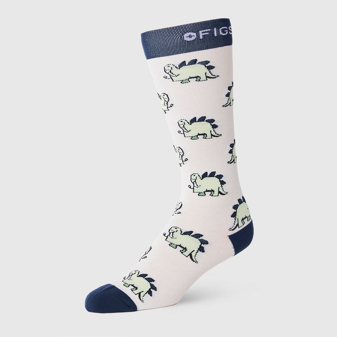 Men's Socks | FIGS