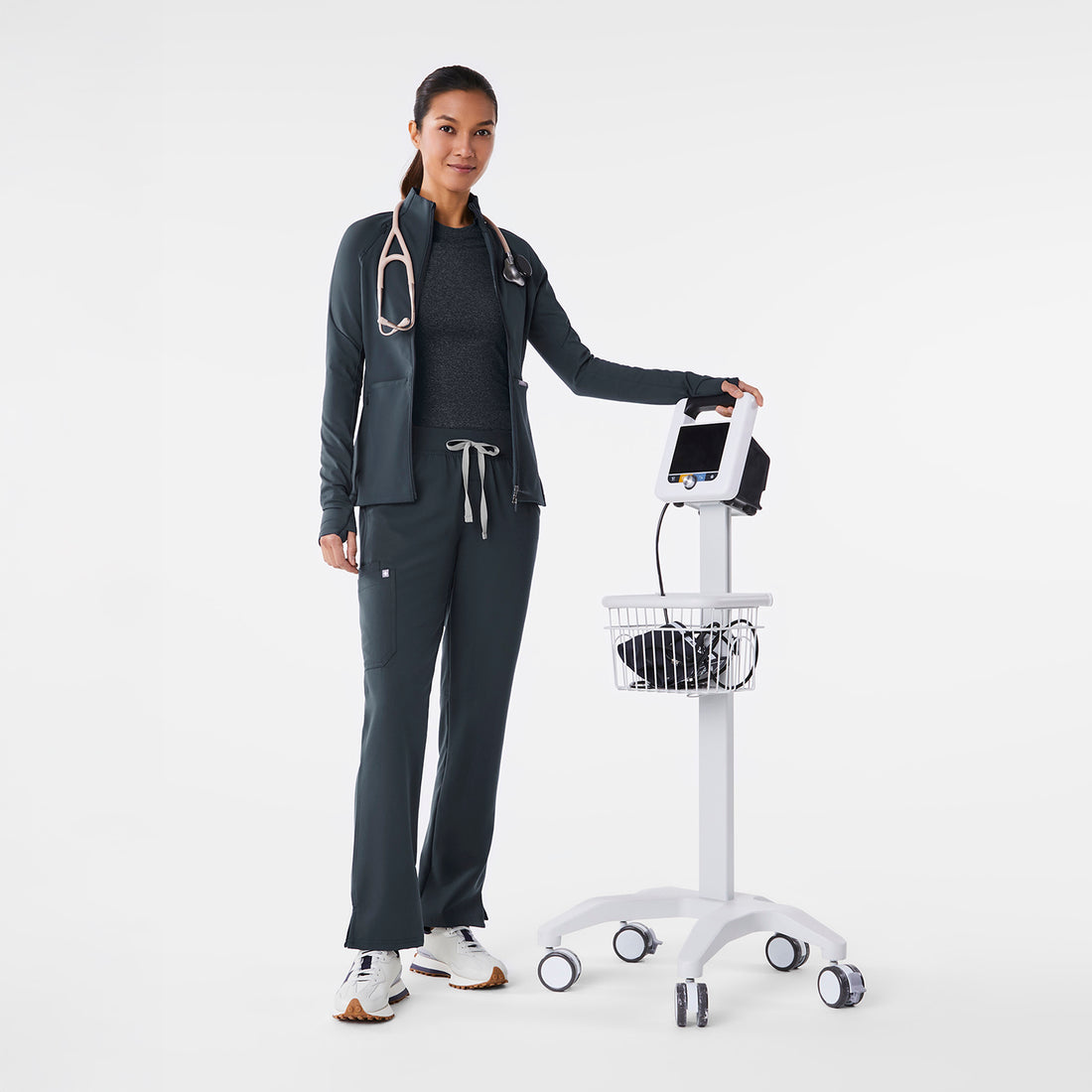 Vet Scrubs - Veterinary Scrubs & Apparel · FIGS