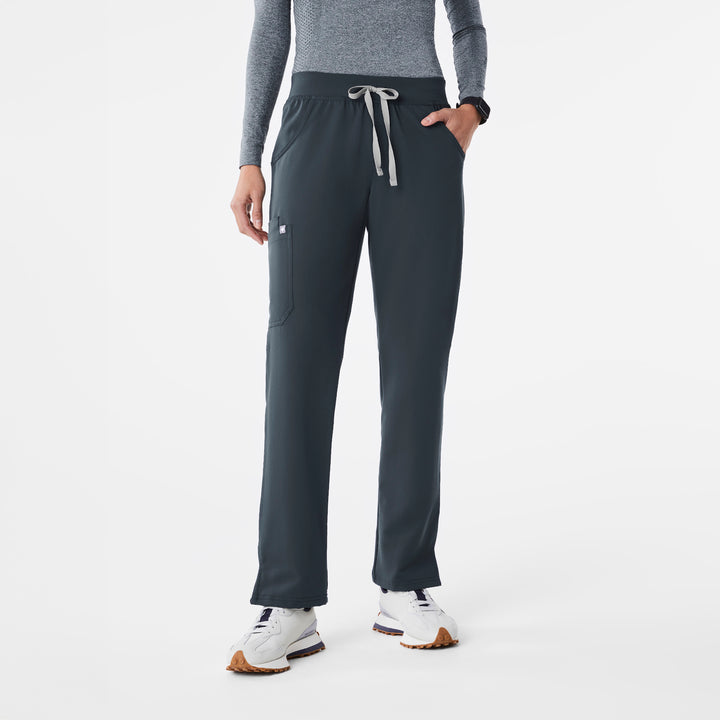 Women's Dark Harbor Scrubs · FIGS