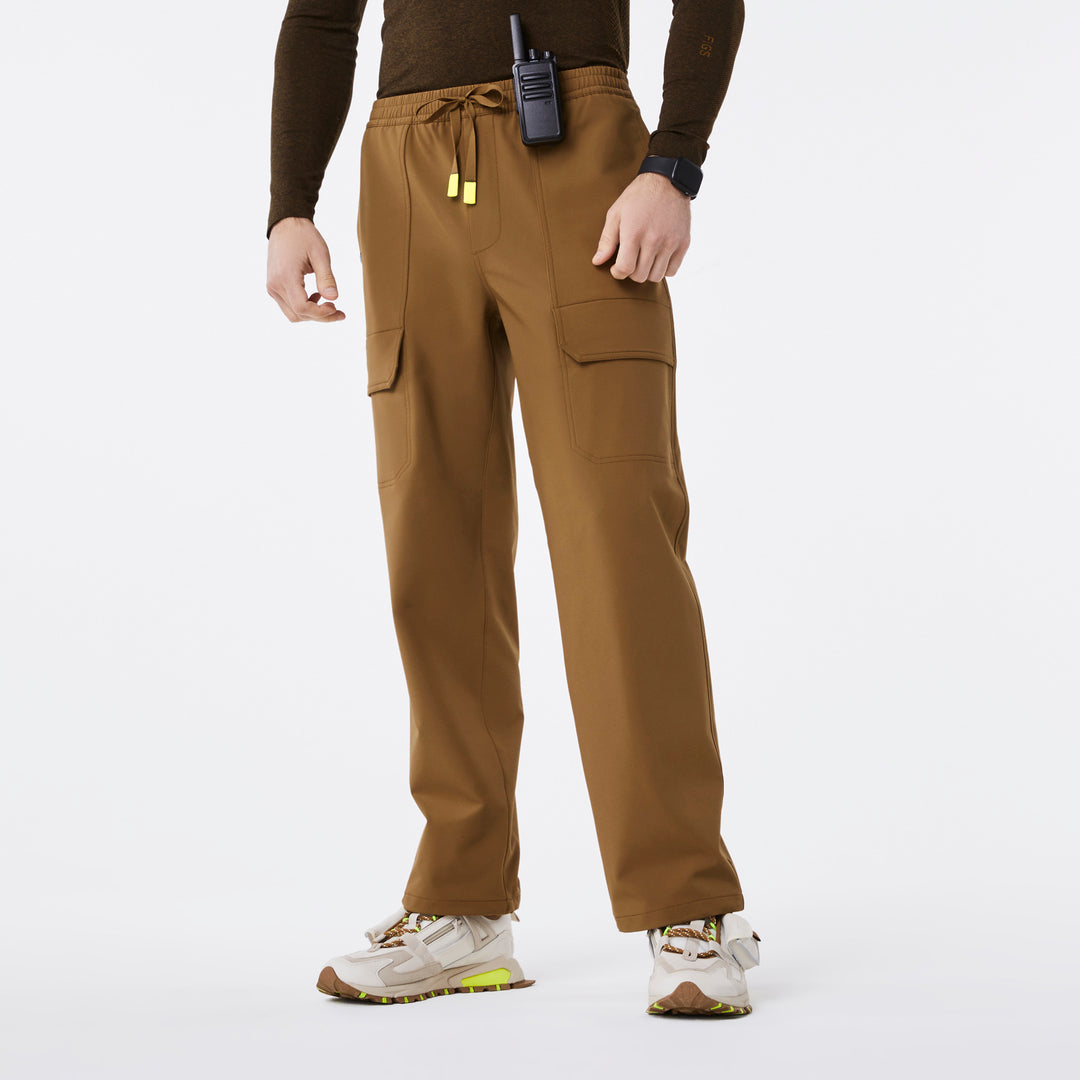 Men's Scrub Pants | FIGS