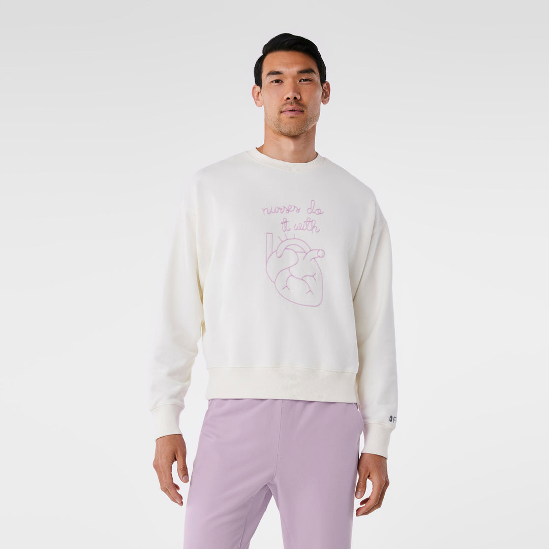 Women's Loungewear · FIGS