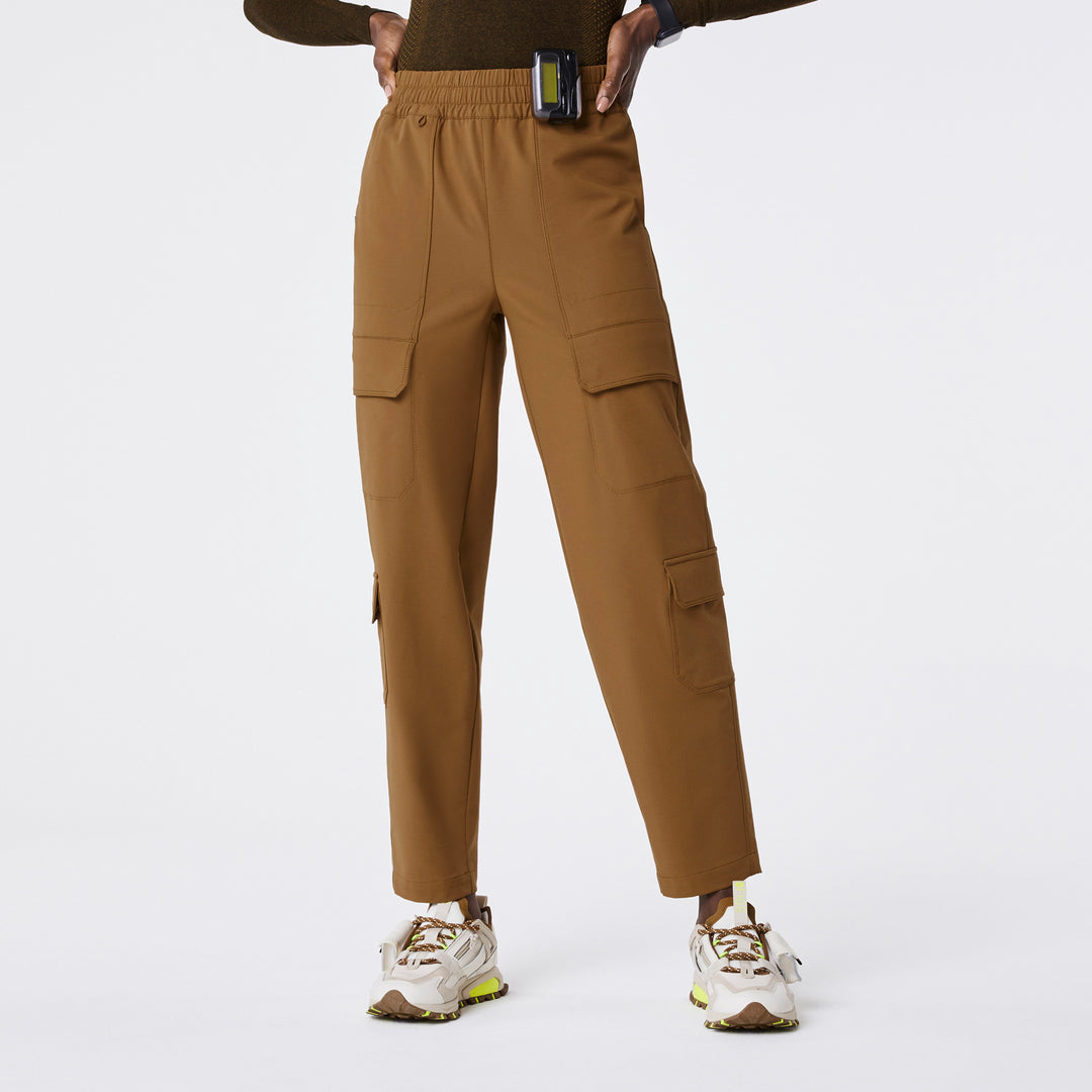 Women's FIGS Extremes Collection