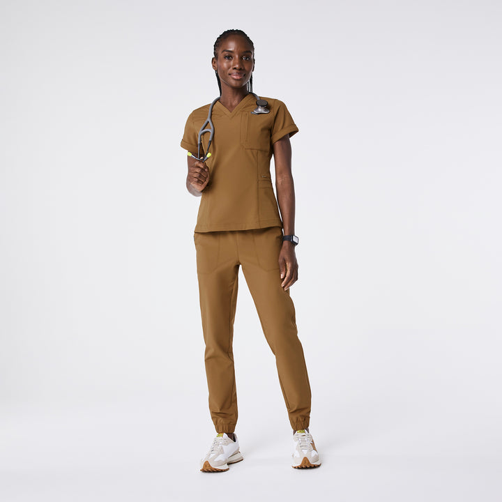 Women's Indestructible Scrubs · FIGS